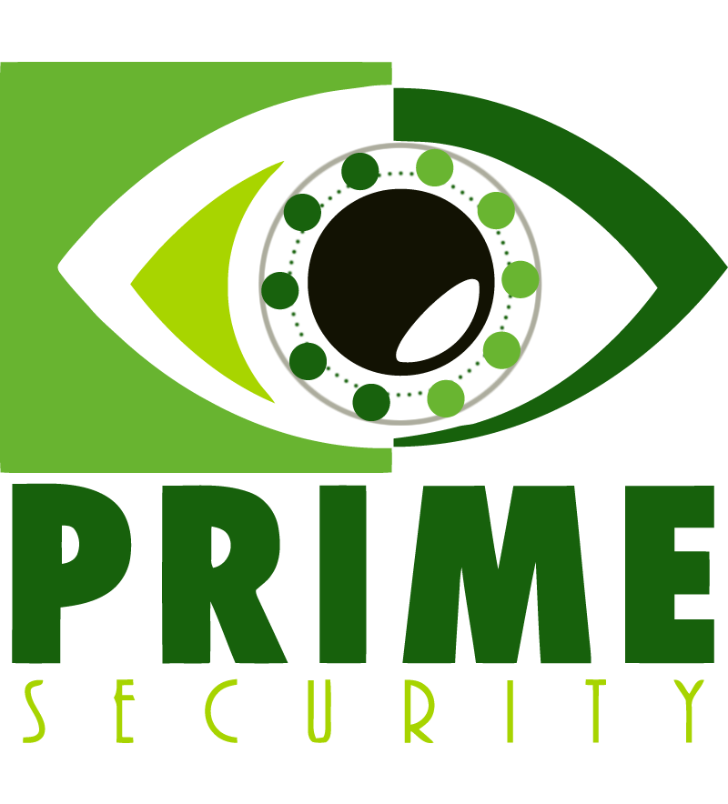 Prime Security